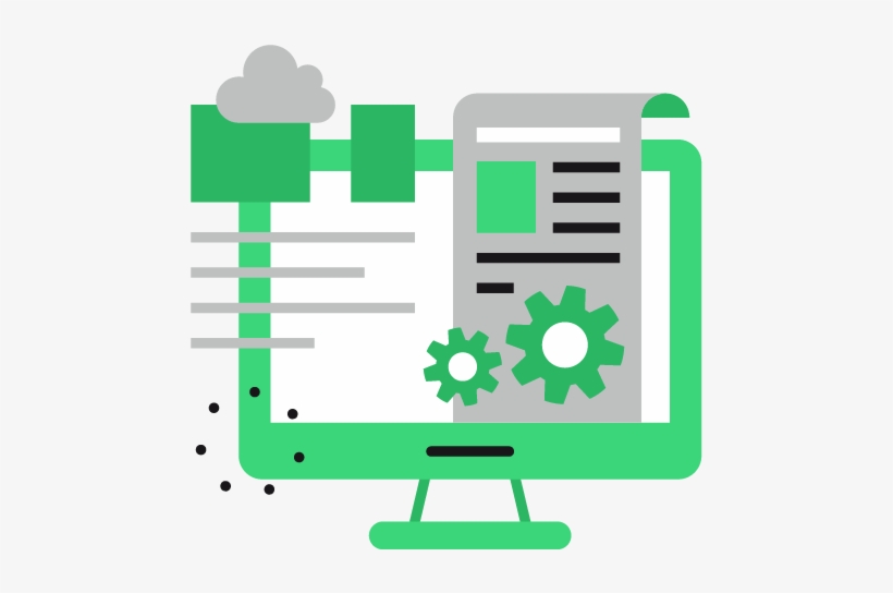 Software Development - News - Free Transparent PNG Download - PNGkey