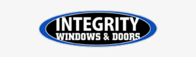 Integrity Windows - Window - Free Transparent PNG Download - PNGkey
