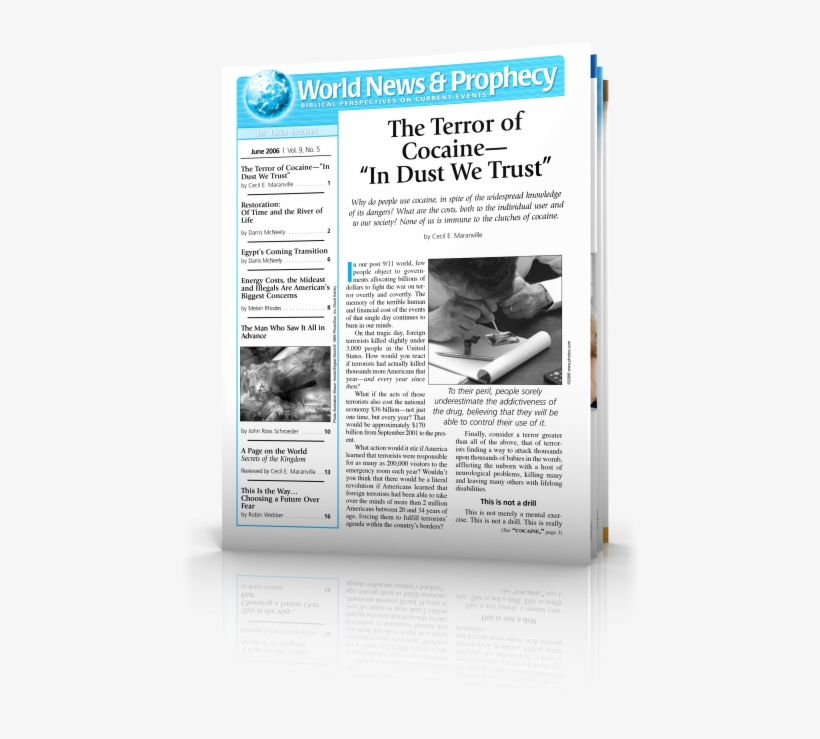 2008 - Free Transparent PNG Download - PNGkey