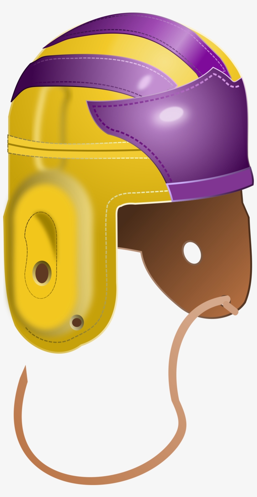 This Free Icons Png Design Of Vintage 1940's College - Free Transparent ...