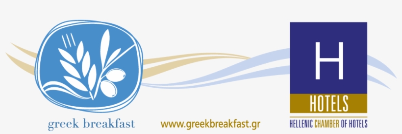 Ελληνικο Πρωινο - Free Transparent PNG Download - PNGkey