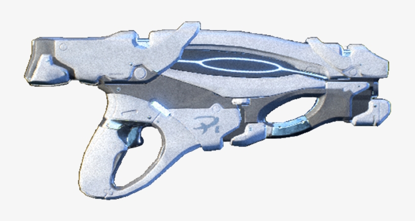 Revolver - Free Transparent PNG Download - PNGkey