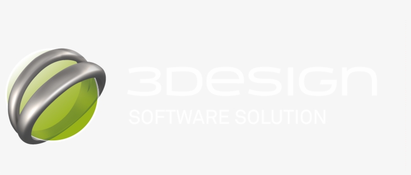 3design - Design - Free Transparent PNG Download - PNGkey