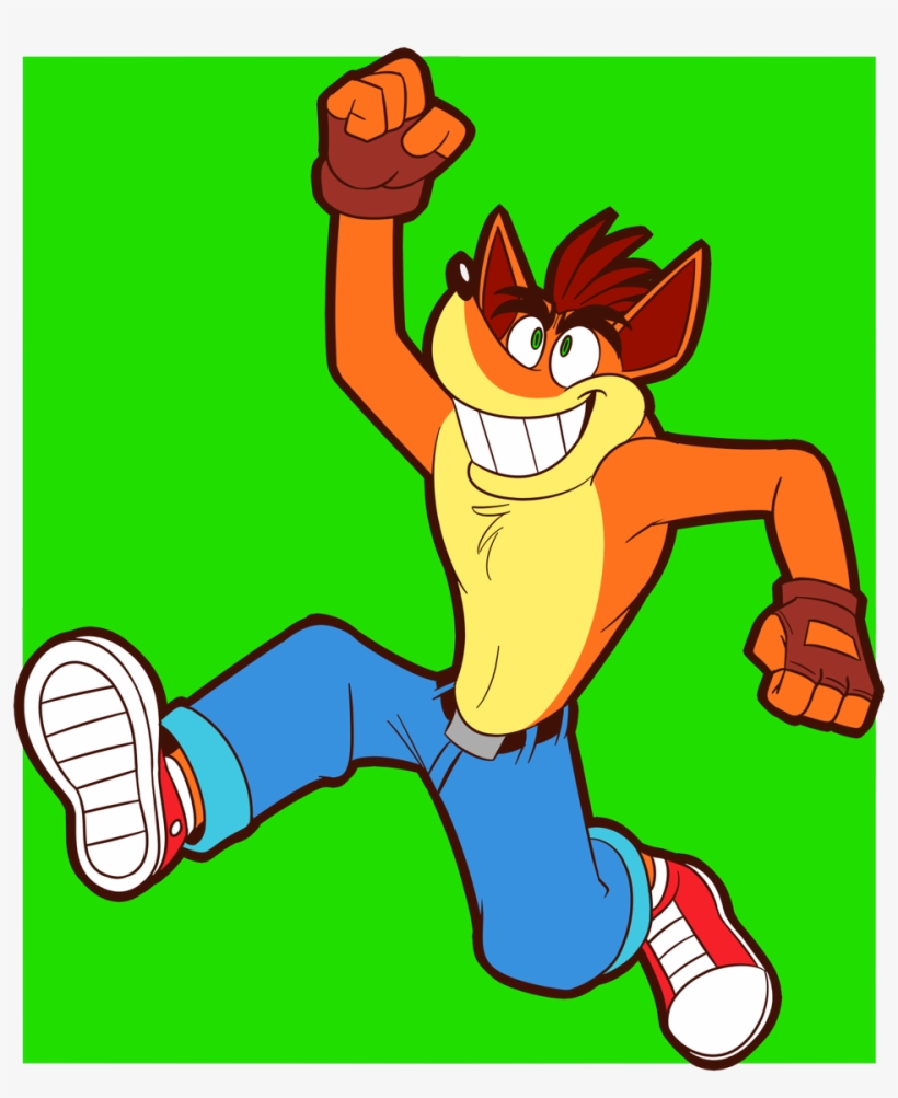 Lizk 🐺wolf🅱️uns🐰 On Twitter - Cartoon - Free Transparent PNG Download ...