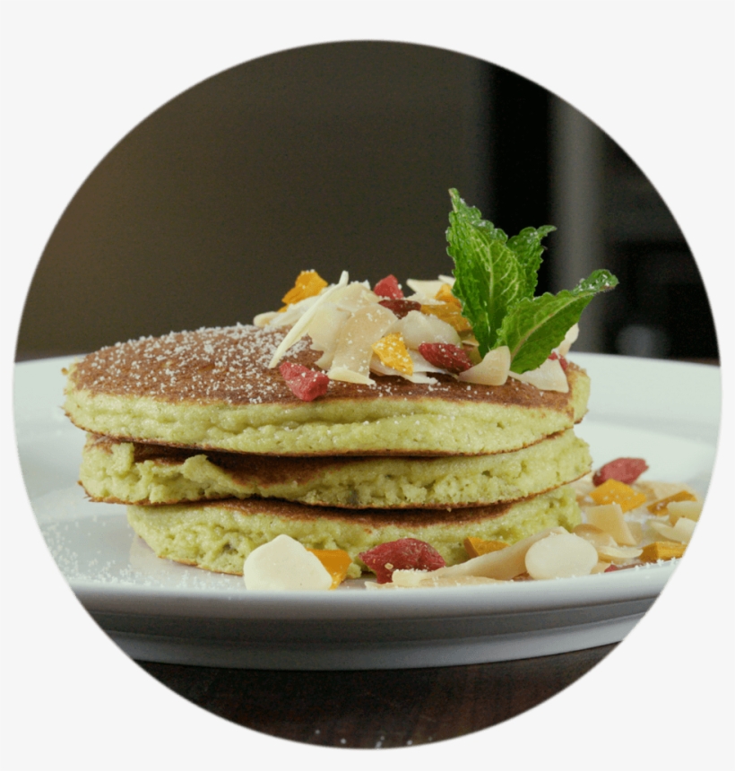 Serve And Enjoy - Free Transparent PNG Download - PNGkey