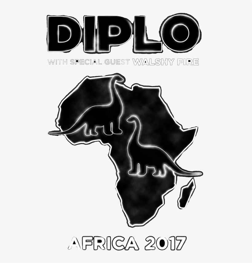 Africa By Toto Was So Popular They Named An Entire - Free Transparent ...