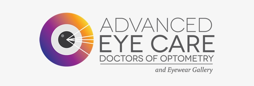 Quick Links - Circle - Free Transparent PNG Download - PNGkey