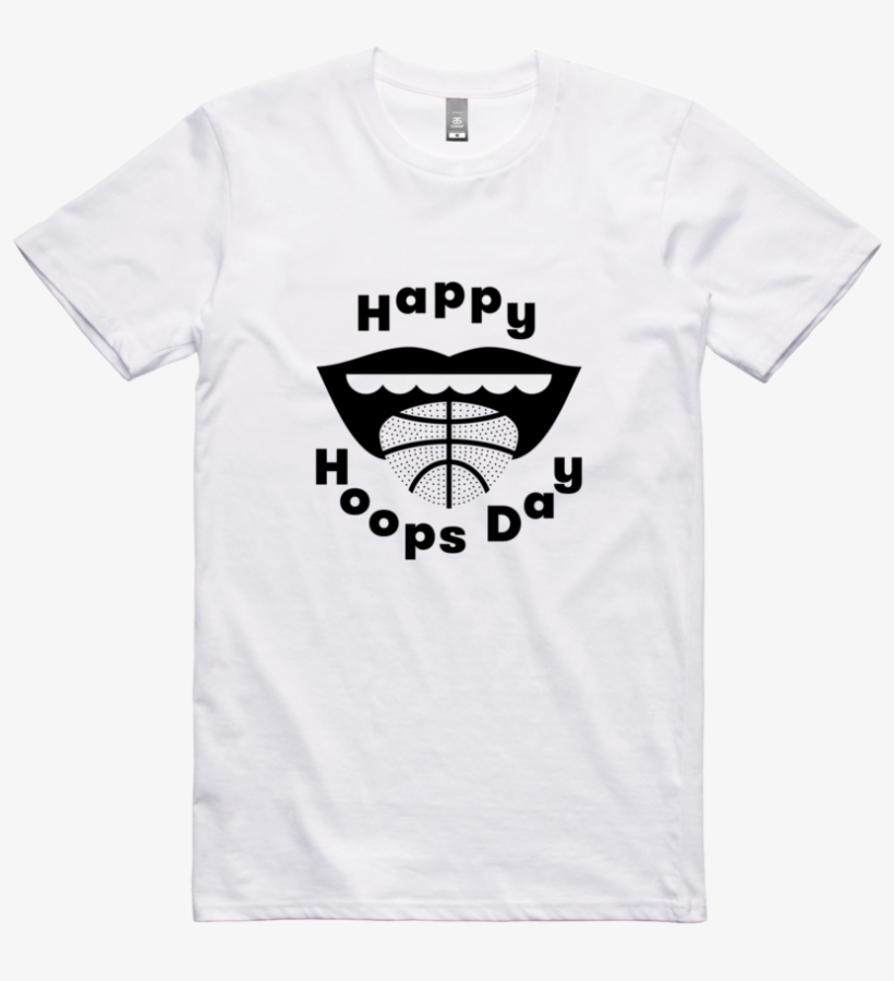 Bernie Sanders For President - Hipster Shirt Library Card Shirt Library ...