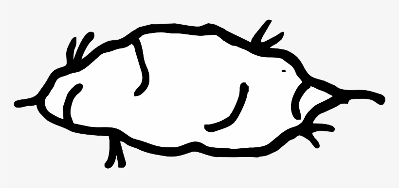 Yam Cliparts - Clip Art - Free Transparent PNG Download - PNGkey