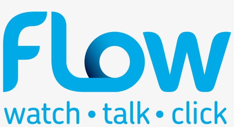 Flow - Free Transparent PNG Download - PNGkey