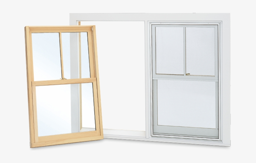 Insert Window - Window - Free Transparent PNG Download - PNGkey