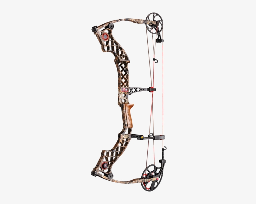 Image Transparent Mathews Lineup The New - Mathews Z7 Extreme - Free ...