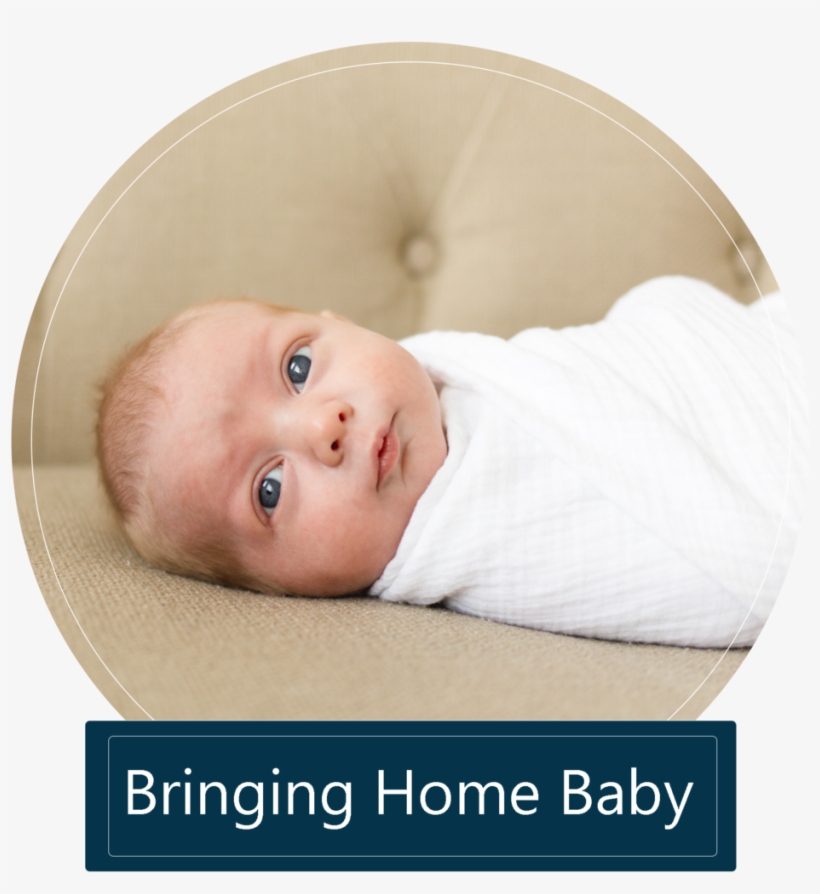 Babies Button - Infant - Free Transparent PNG Download - PNGkey