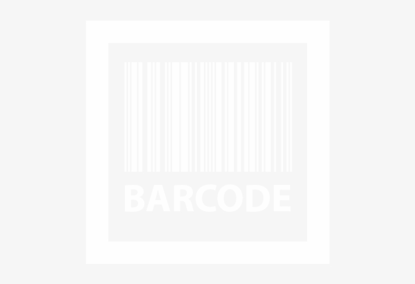 Barcode-icon - Free Transparent PNG Download - PNGkey