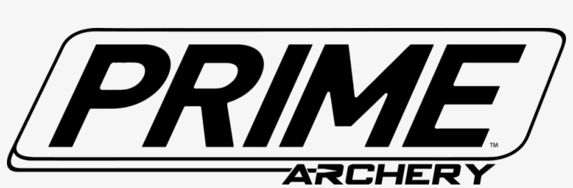 Prime-archery - Free Transparent PNG Download - PNGkey