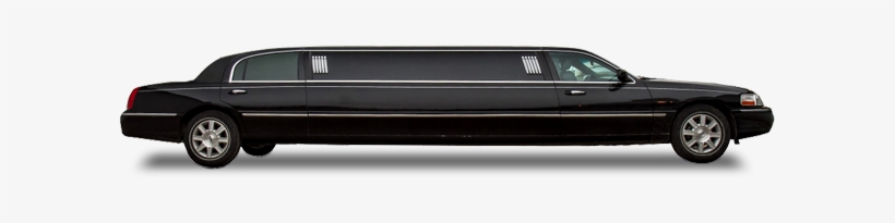 Limousine - Free Transparent PNG Download - PNGkey