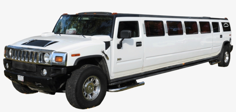 H2 Hummer Limo - Valery Chkalov Monument - Free Transparent PNG ...