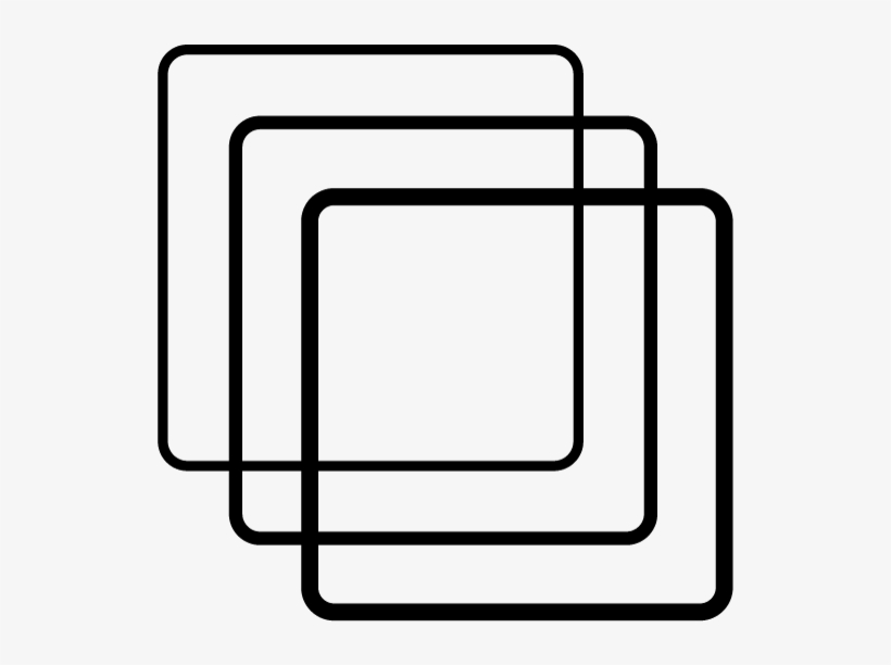 Glass Outlet Logo Icon - Icon - Free Transparent PNG Download - PNGkey