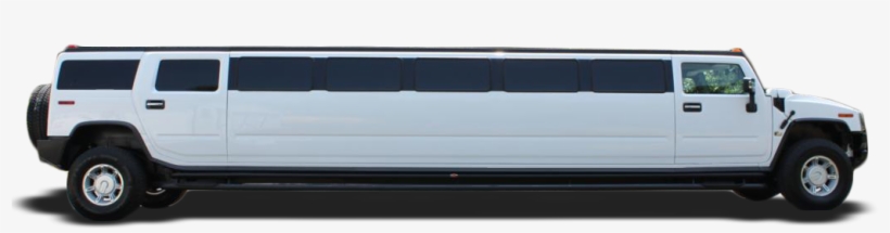 Hummer - Stretch Hummer Limo - Free Transparent PNG Download - PNGkey