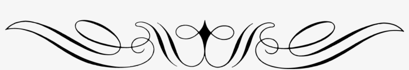 Image Transparent Download Accents Clipart Text - Calligraphy - Free ...