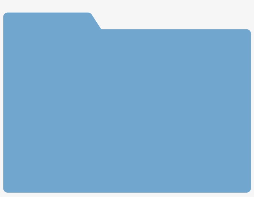 Open - Folder Svg - Free Transparent PNG Download - PNGkey