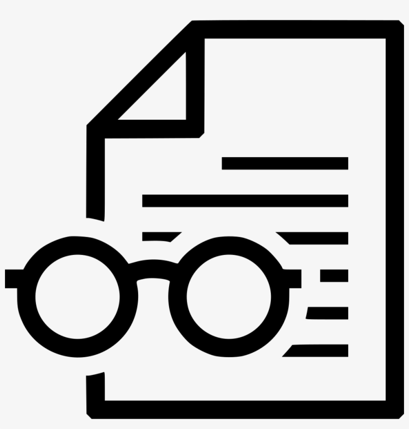 Png File - Free Transparent PNG Download - PNGkey