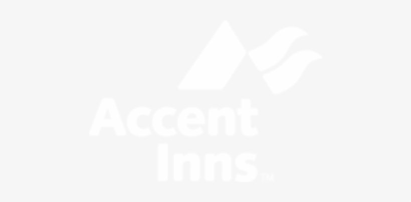 Accent - Jetaircenter - Free Transparent PNG Download - PNGkey