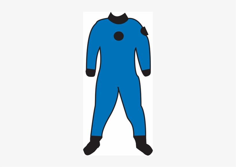 Logo Droogpak Duiker - Logo - Free Transparent PNG Download - PNGkey