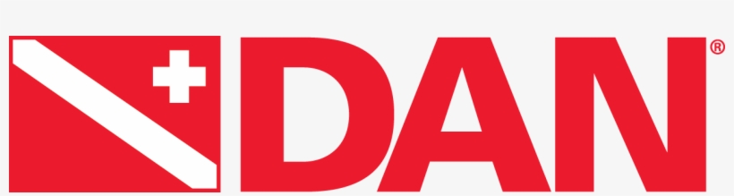 Divers Alert Network - Free Transparent PNG Download - PNGkey