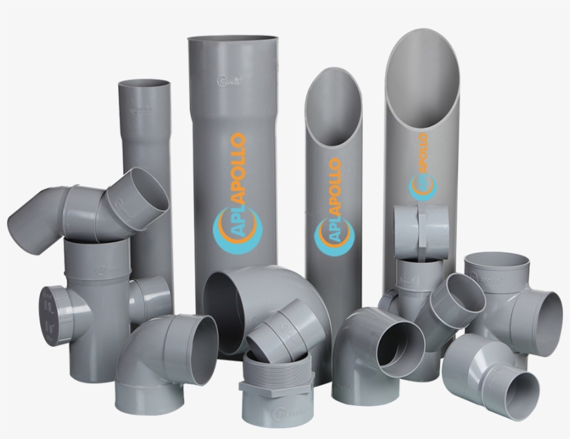 Pipe - Free Transparent PNG Download - PNGkey