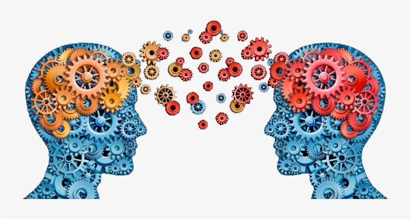 Creativity - Free Transparent PNG Download - PNGkey