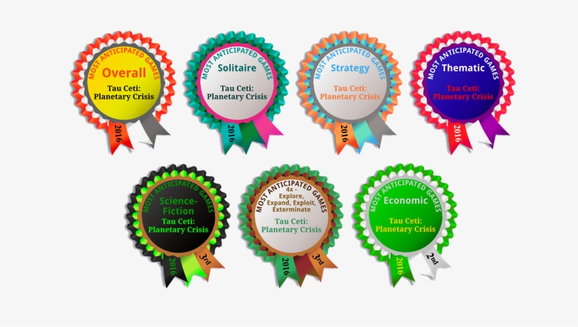 Board Game Geek - Game - Free Transparent PNG Download - PNGkey