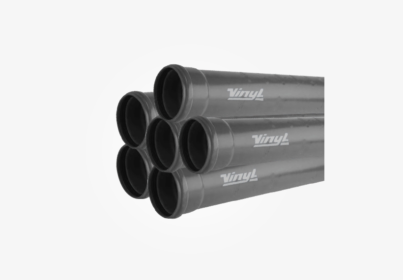 Highest Quality Swr Pipe - Steel Casing Pipe - Free Transparent PNG ...