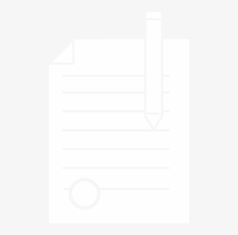 Paper Icon - Icon - Free Transparent PNG Download - PNGkey