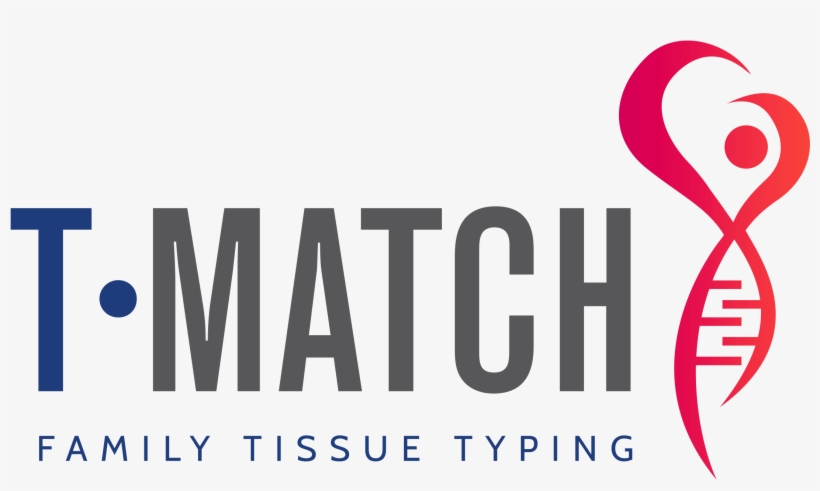 T Match With Tag Line Png - Graphic Design - Free Transparent PNG ...