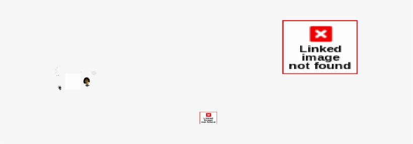 How To Set Use Linux Geek Svg Vector - Free Transparent PNG Download ...