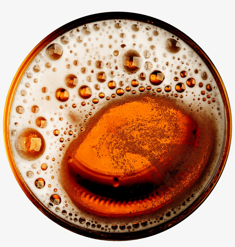 Top Png - Free Transparent PNG Download - PNGkey