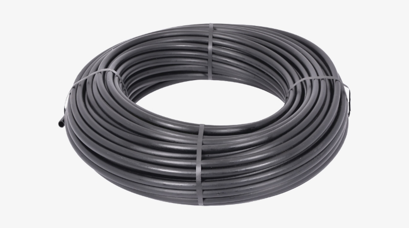 Hdpe Pipes Are Chemically Inert And Unaffected By Soil - Agricultural ...