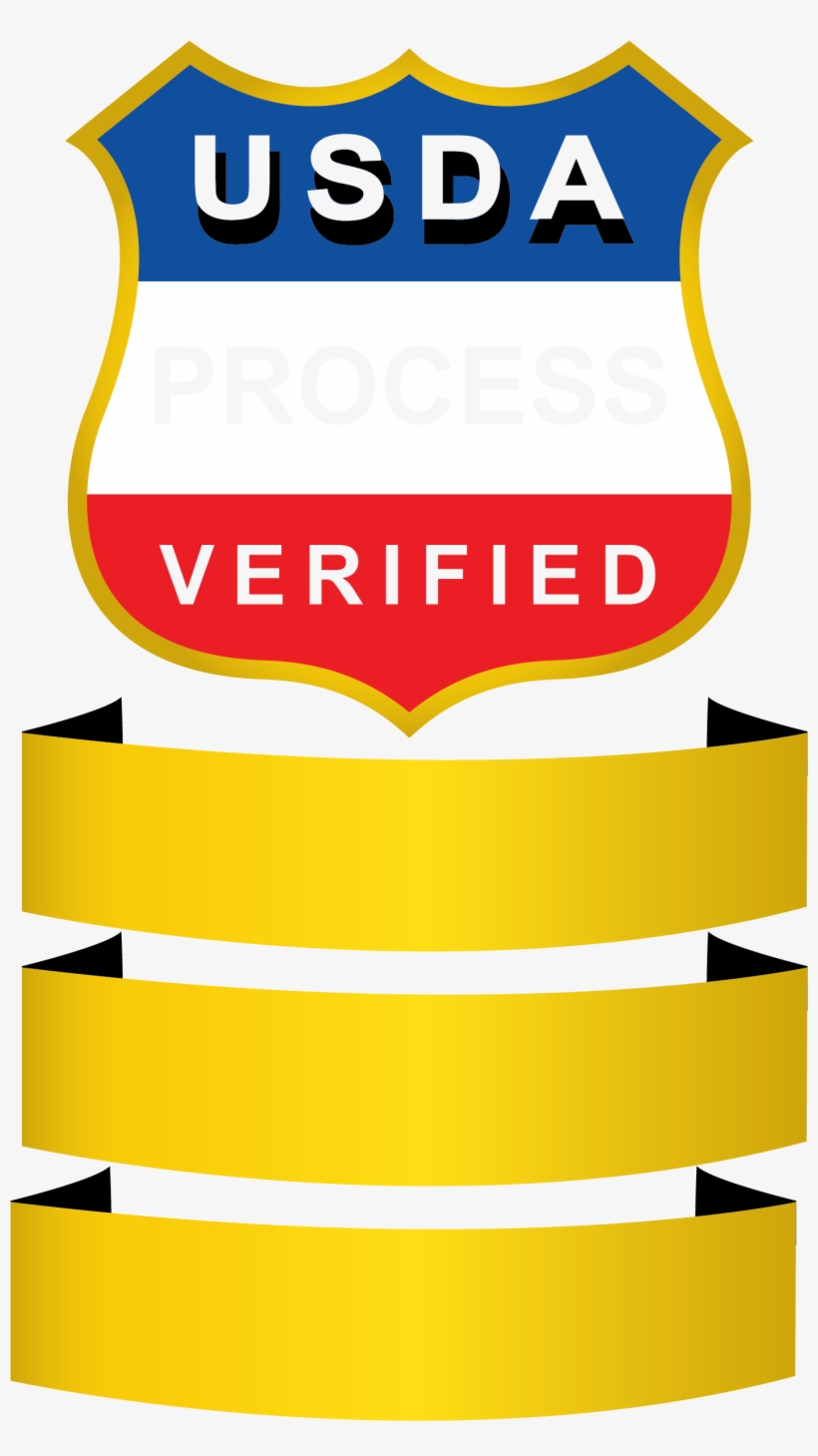 Pvp Blank Transparent - Free Transparent PNG Download - PNGkey