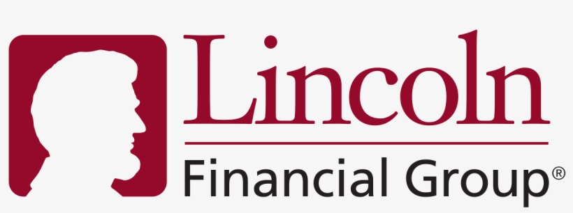 Lincoln Financial Group Logo - Free Transparent PNG Download - PNGkey