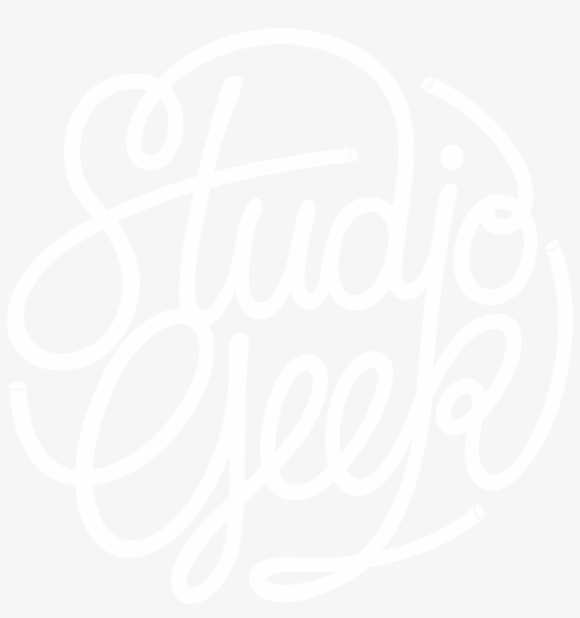 Geek - Free Transparent PNG Download - PNGkey