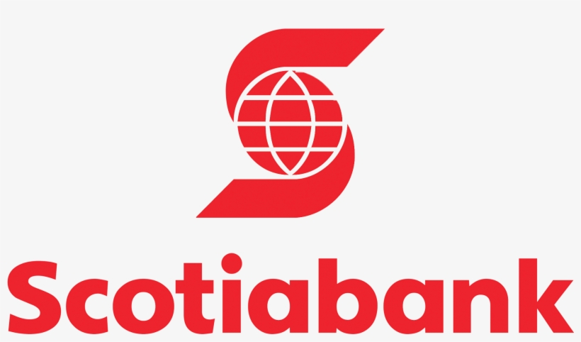 Tech Mahindra Logo Png Transparent Background Download - Icon ...