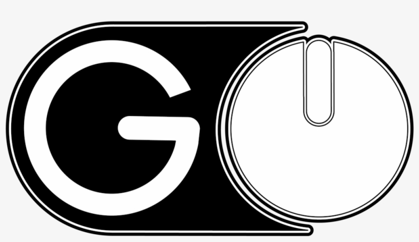 Png - Portable Network Graphics - Free Transparent PNG Download - PNGkey