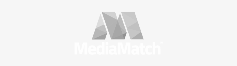 Media-match - Design - Free Transparent PNG Download - PNGkey