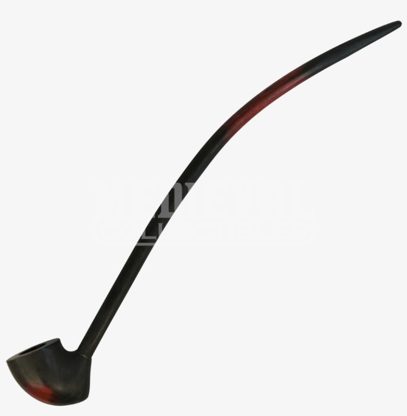 Wizard Pipe - Free Transparent PNG Download - PNGkey