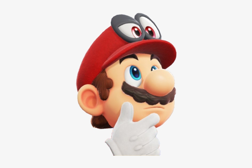 bloodstained: ritual of the night - Nintendo Switch Forum - Page 17 ...