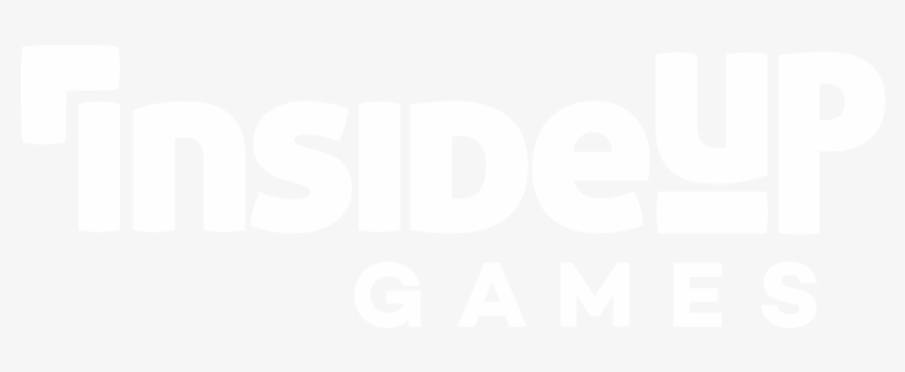 Logo - Blog - Free Transparent PNG Download - PNGkey