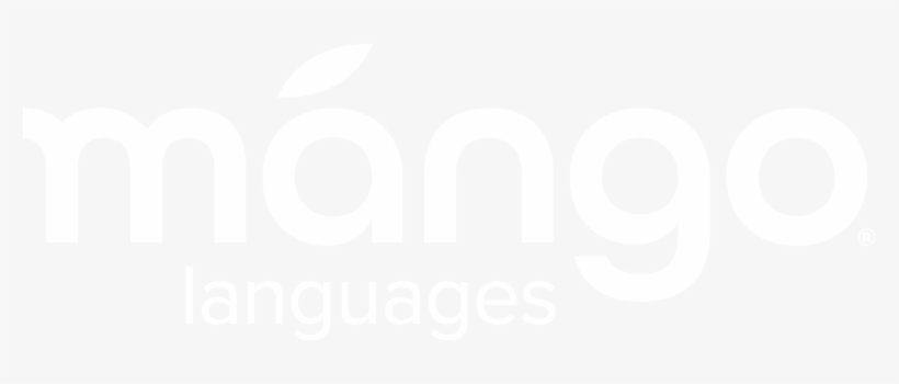 About Mango Languages - Mango Languages - Free Transparent PNG Download ...