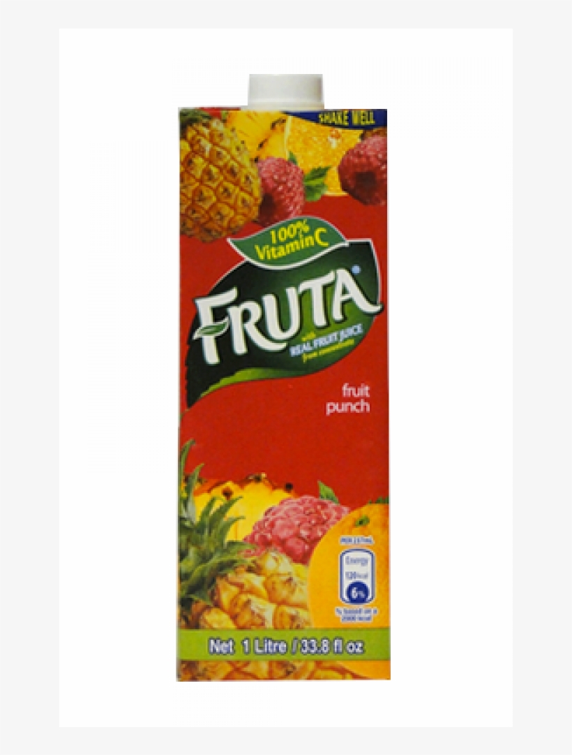 Fruta 1l Png - Free Transparent PNG Download - PNGkey