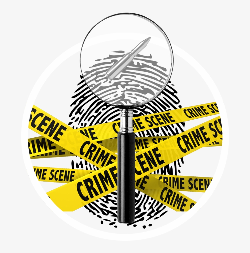 Inside Out Escape - Game - Free Transparent PNG Download - PNGkey